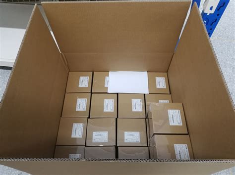 Din Rail Mounted 3 Phase Multi Functional Modbus Kwh Power Meter Buy Din Rail 3 Phase Kwh