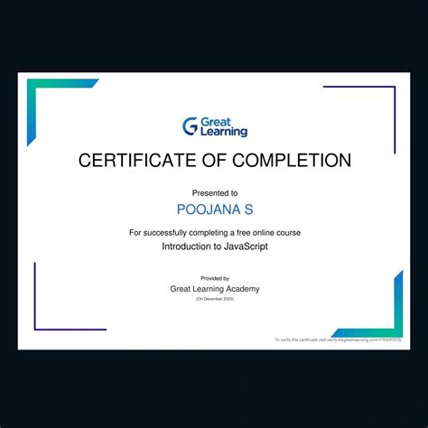 Poojana S On Linkedin Till 2