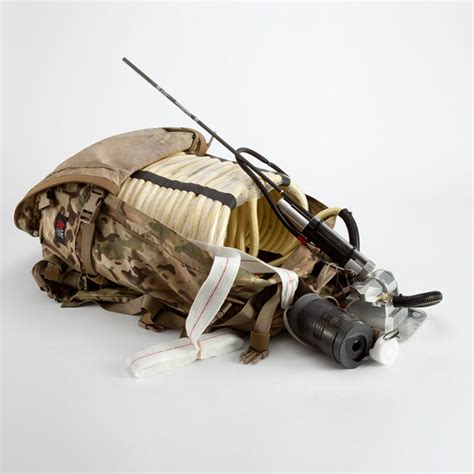 Mplc® Tactical Line Charge Systems Ebad