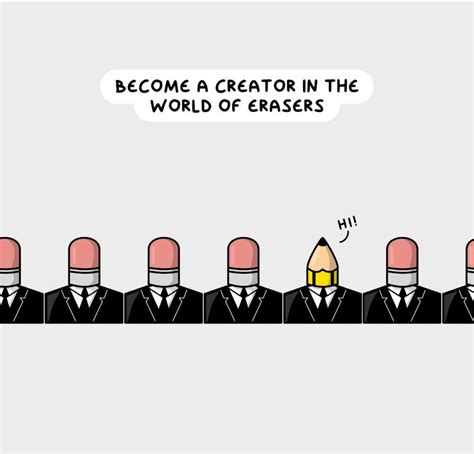 Sudheer Cs On Linkedin 💡