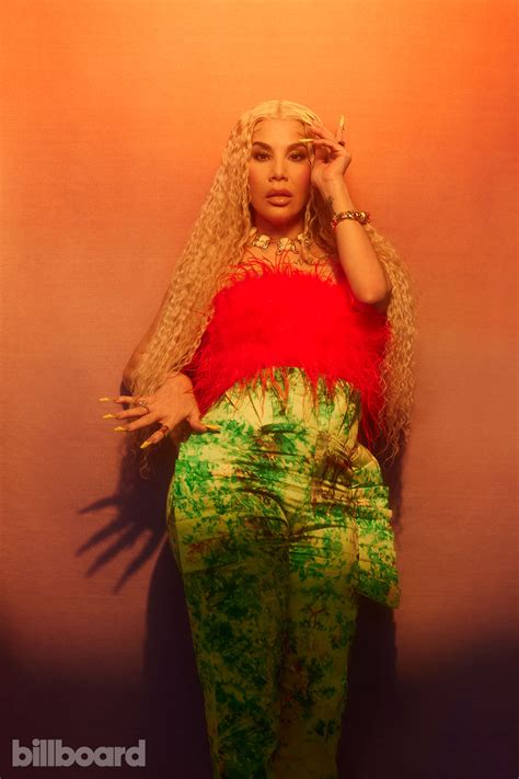 Is Ivy Queen Sick Ivy Queen Illness An Update On Her Health