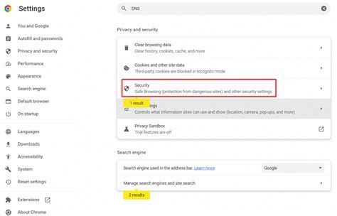 配置与接入dns Over （doh） Alibaba Cloud Dns Alibaba Cloud