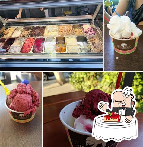 Top 5 Restaurants With Pelamushi In Batumi September 2025 Restaurant Guru