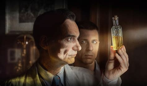 Kevan Van Thompson Filmdienst