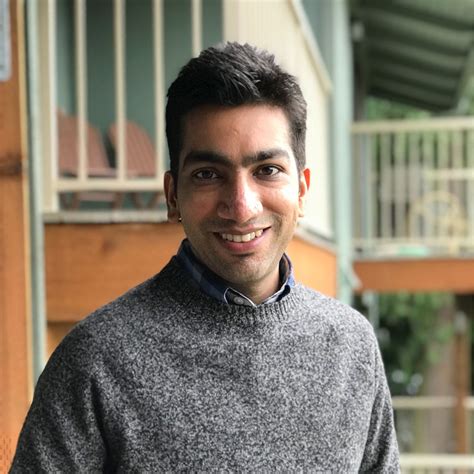 jignesh shah linkedin