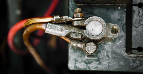 Wiring Batteries In Series Vs Parallel A Comprehensive Guide