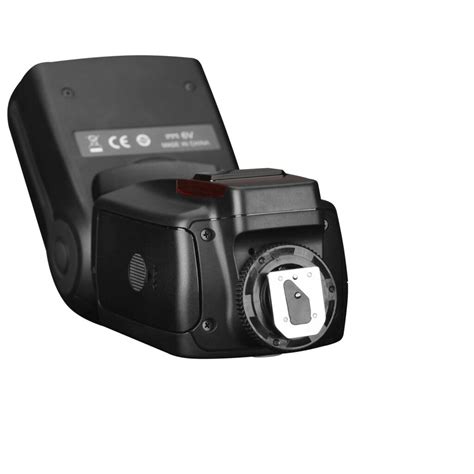 YN560 IV Flash - yongnuo.eu
