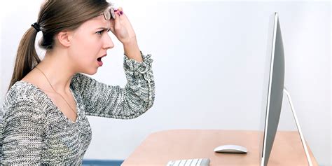 Top Salesforce Implementation Mistakes