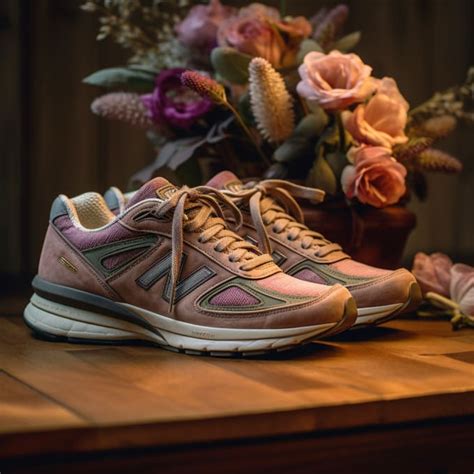 Create Ai Generated Product Pictures By Manufacturai Fiverr