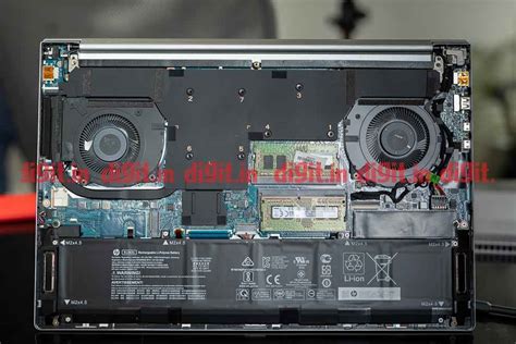 Hp Envy Review Built For Creators