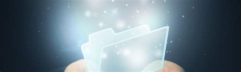 데이터센터 운영 클라우드 삼성sds