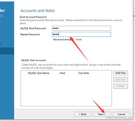 Springbootnginx 项目部署（win）springboot整合nginx Csdn博客