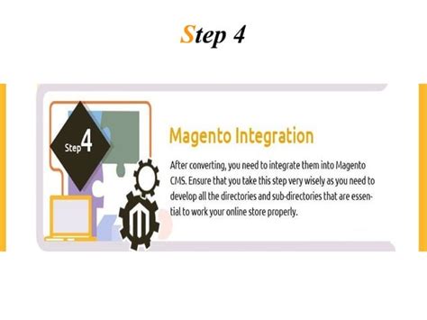 Guide To Convert Psd To Magento Ppt