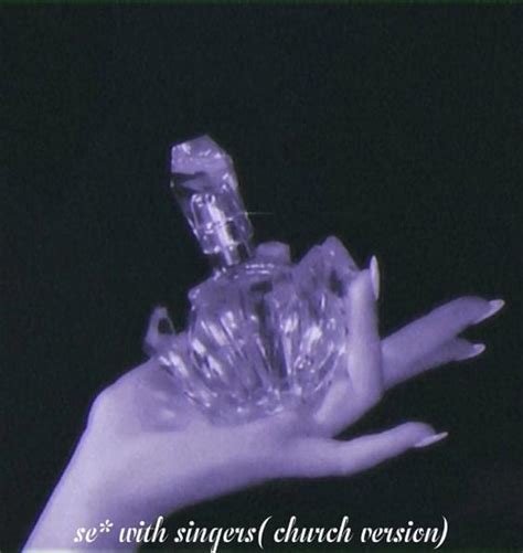 Mooniight Sex With Singers Church Version Lyrics Genius Lyrics