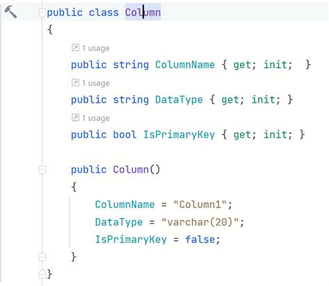 重构代码以使用新的 C 语言功能 The Net Tools Blog