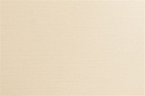 혼합 면 실크 직물 직물 벽지 텍스처 패턴 배경 빛 옐로우 크림 베이지 색 파스텔 색상 0명에 대한 스톡 사진 및 기타 이미지 0명 갈색 걸레 Istock