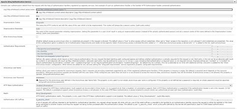 Saml Integration With Aem Aem Blog Lhotse Technologies
