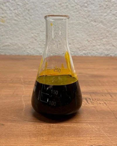 Pendimethalin 30 Ec Herbicide 5 Litre Bottle At ₹ 312litre In Amreli