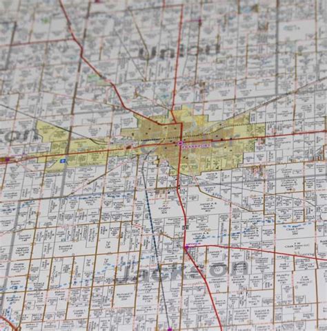 State Plat Maps County Plat Books Digital Plat Maps Mapping Solutions