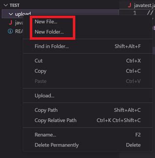 GitLab機能紹介 Web IDE DevOps Hub SB C S