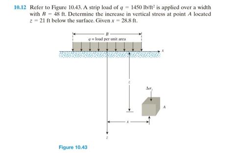 Solved Repeat Problem With Considerations Of Chegg Com