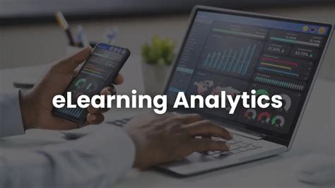 The Ultimate Guide To ELearning Metrics What Corporate Trainers Need To Know Coursebox AI