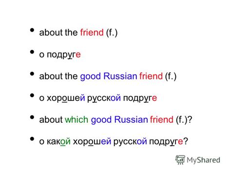 Underline Css Text Decoration Style