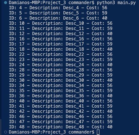 Python How To Create Read And Write An Excel File Zone Of Development