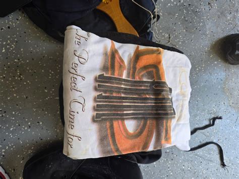 Keith Bostic Keithboombostic • Instagram Photos And Videos