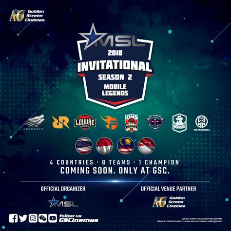 Gsc Minions Are Marching Into Gsc Get Ready To Bang