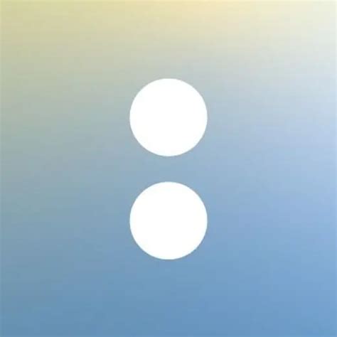 Acuity Scheduling Review 2025 Pricing Features Pros And Cons Ratings And More