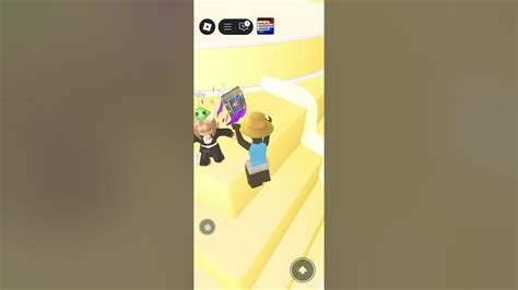 Roblox Tutorial Youtube