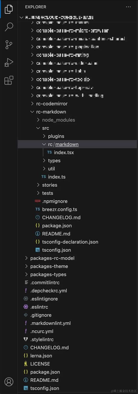入坑 Vscode，看这一篇就够了vscode 无疑是当今编辑器的王者。虽然我不是重度用户，不幸的是，很多重度用户可能还 掘金