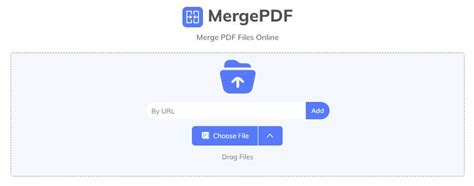 3 Best PDF Combiner Online Tools To Merge
