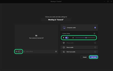 DTU Learn Support Starting A Microsoft Teams Meeting
