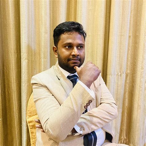 Thumula Hettiarachchi