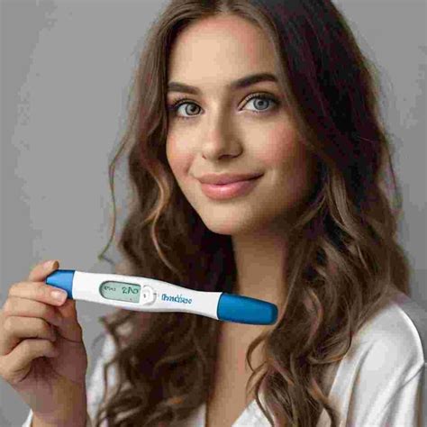 10 Symptoms Of Pregnancy After Sex In One Week Doseway