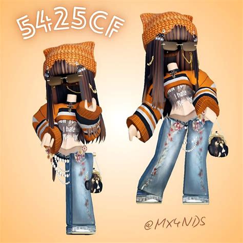 Cute Roblox Outfit Mx4nds Roblox Outfit Codes Black Pants Berry Ave