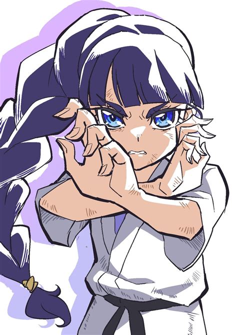 プリキュアおじさん On Twitter Rt Itaoka1