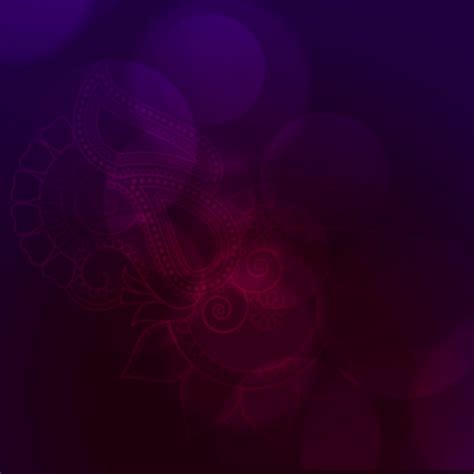 Harshvardhan Hanmantrao Patil On Linkedin Celebrationvibes