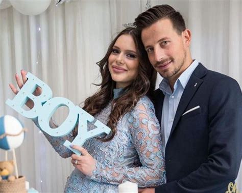 И внучето на Доган кара G класа Join Bg Звезди Забавни новини