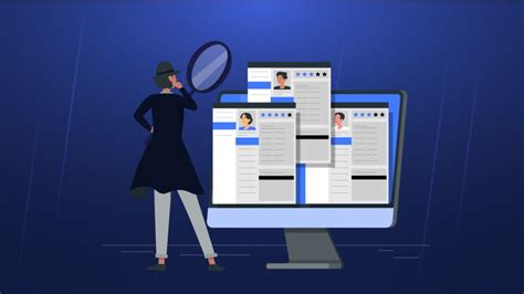 Logicwind On Linkedin Uxresearch Userexperience Designtips