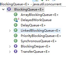 Java并发编程基础知识二 Java 技术论坛