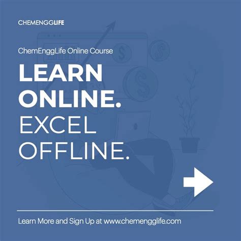 Humzaa Imtiaz On Linkedin Chemicalengineering