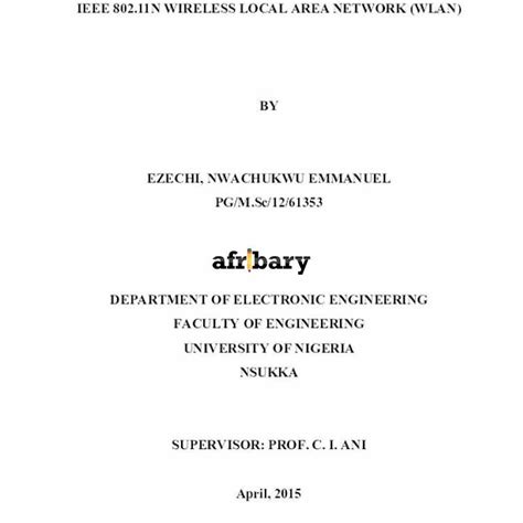 performance analysis of frame aggregation based ieee 802 11n wireless
