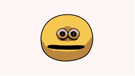 Attachment Cframe Dont Work Correctly Scripting Support Developer