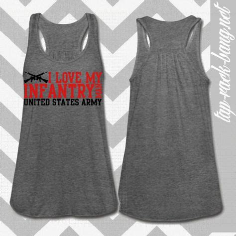 Powerful Army Infantry Tactics And Strategies