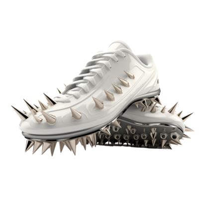 Spikes PNGs For Free Download
