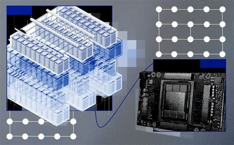 Ibm Builds An Ai Supercomputer On The Cheap In Its Cloud