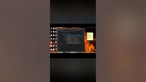 Groupmwsdmqgszmcontest219432problemm Youtube